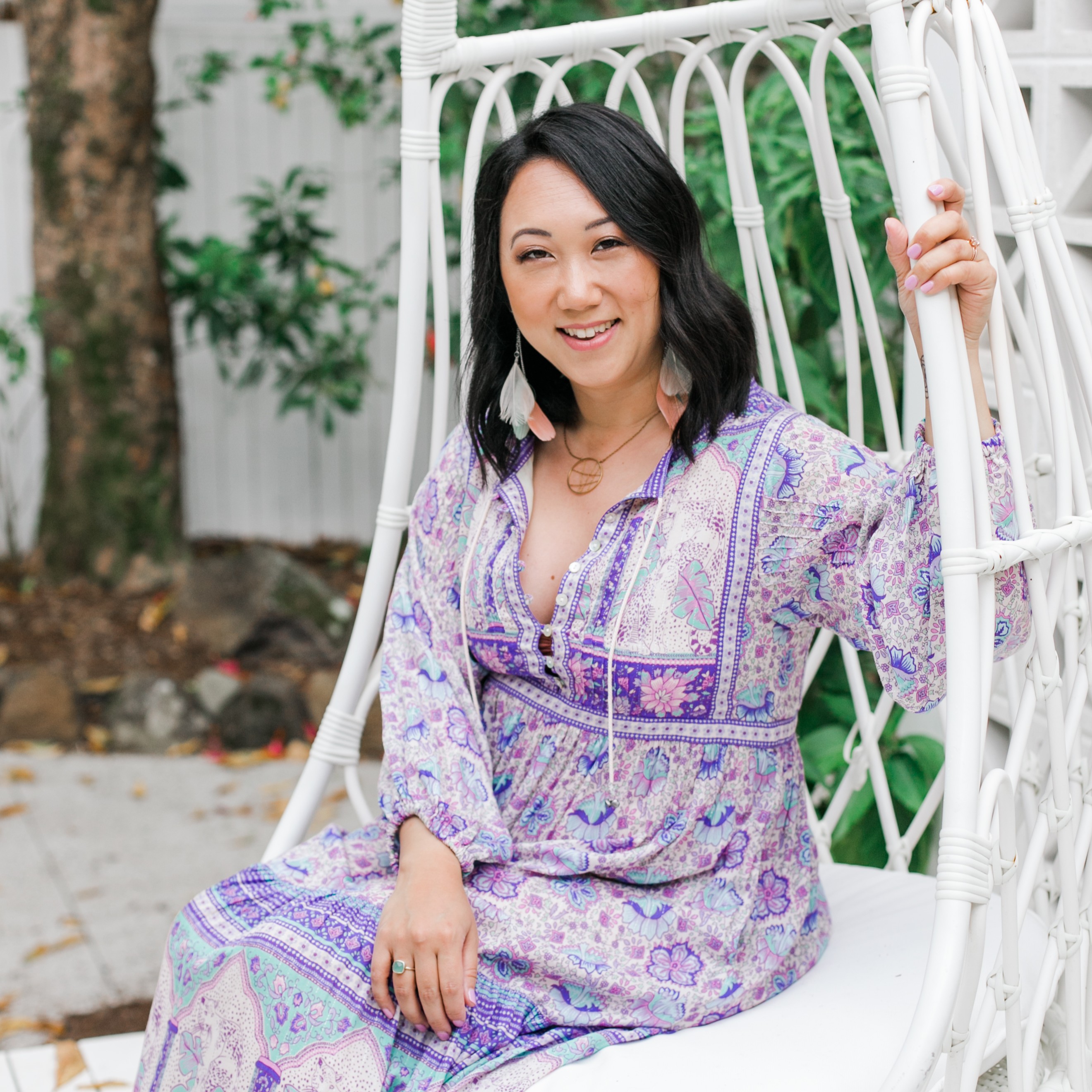 REACH Raleigh | Sept 27-28