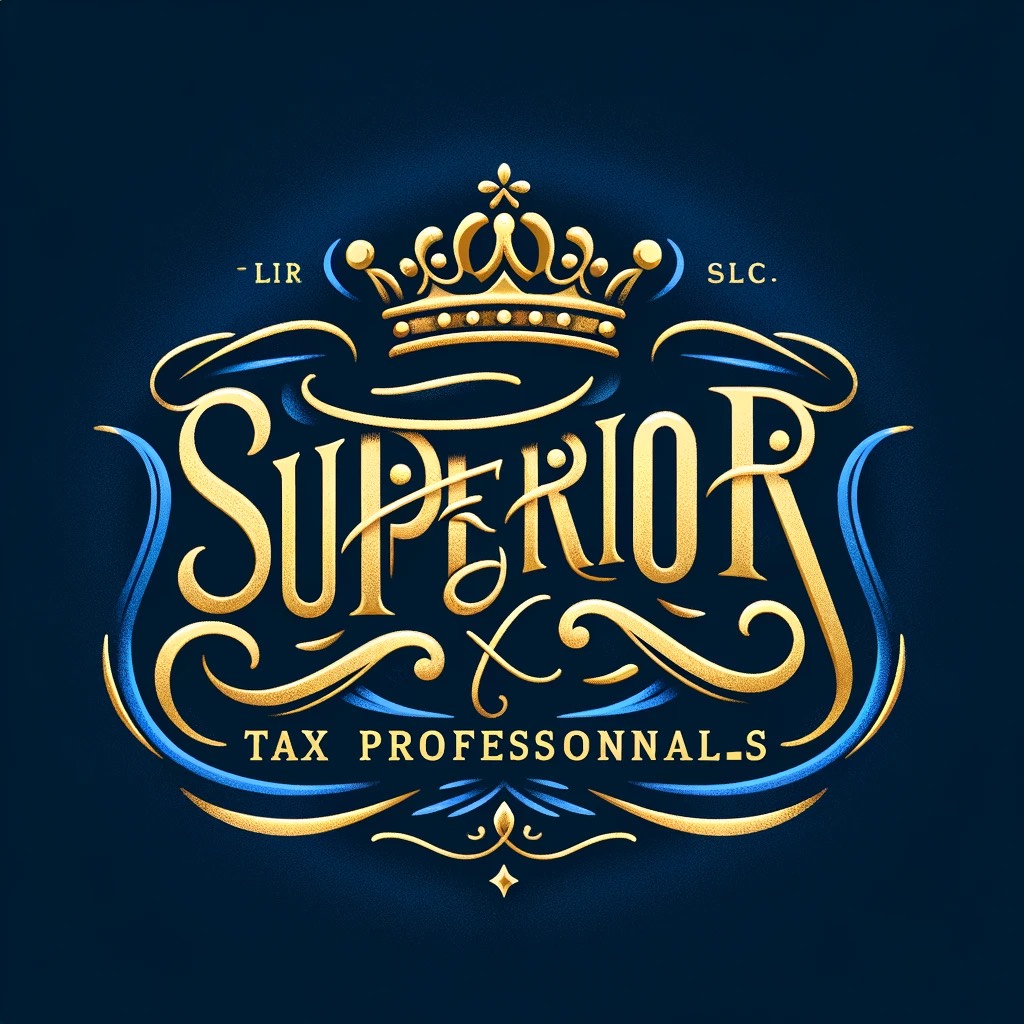 Superior Tax Professionals, LLC