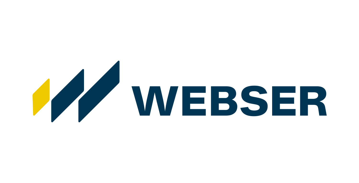 WebSer Consult