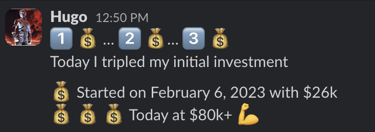 Inside Options | SPX Program