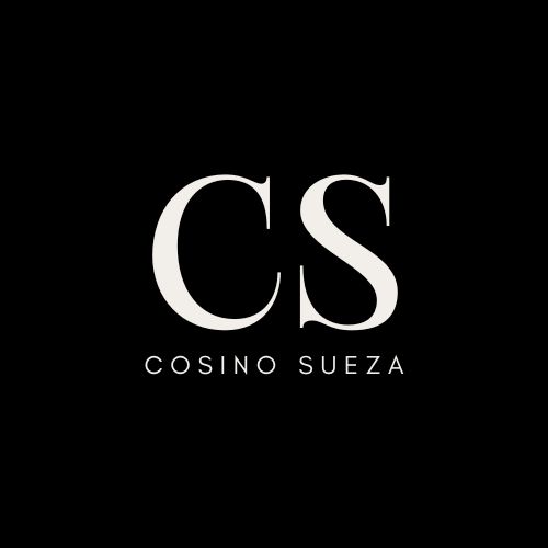 Cosino Sueza