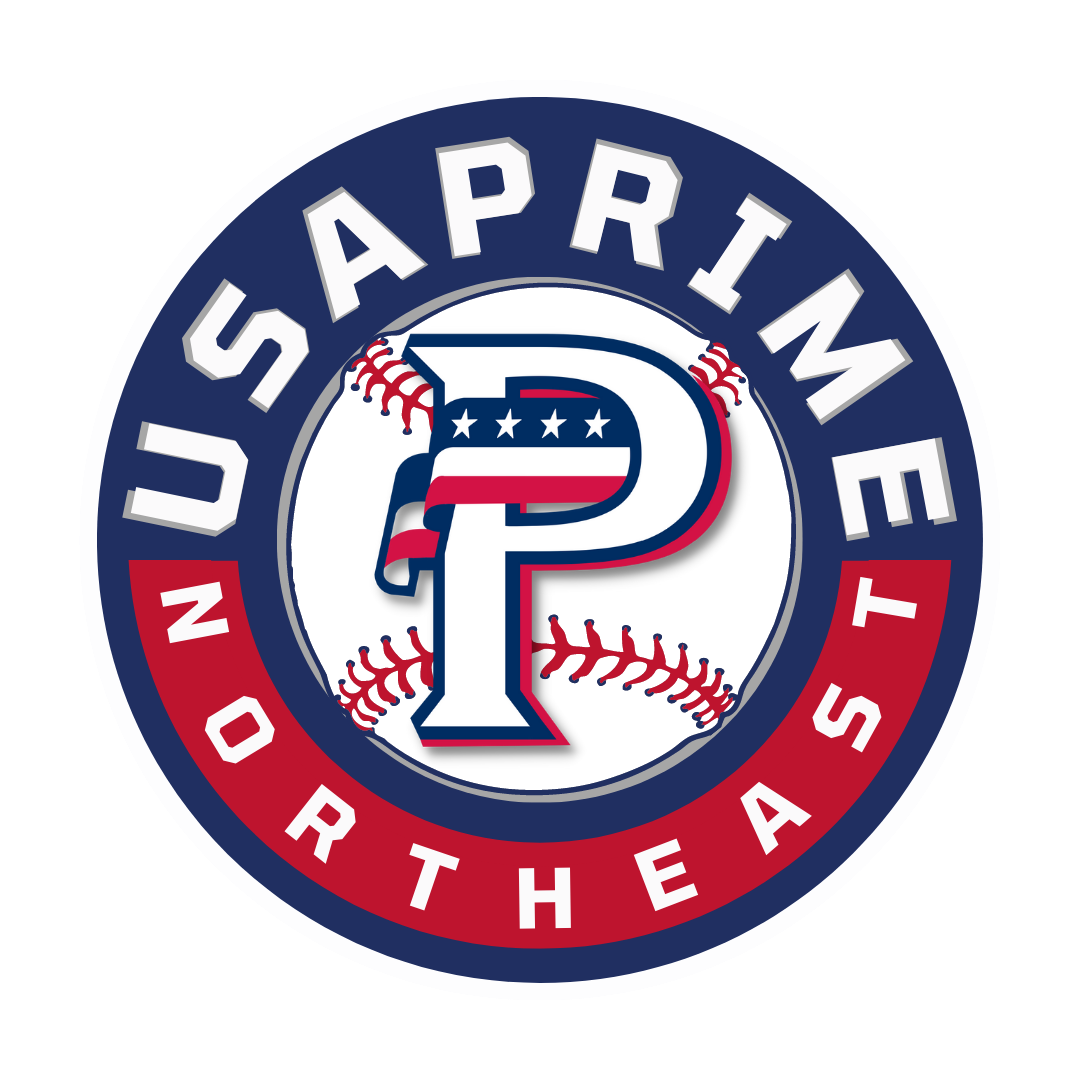 2026 Spring/Summer Tryouts