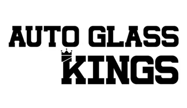 Fast Windshield Replacement Service - Auto Glass Kings