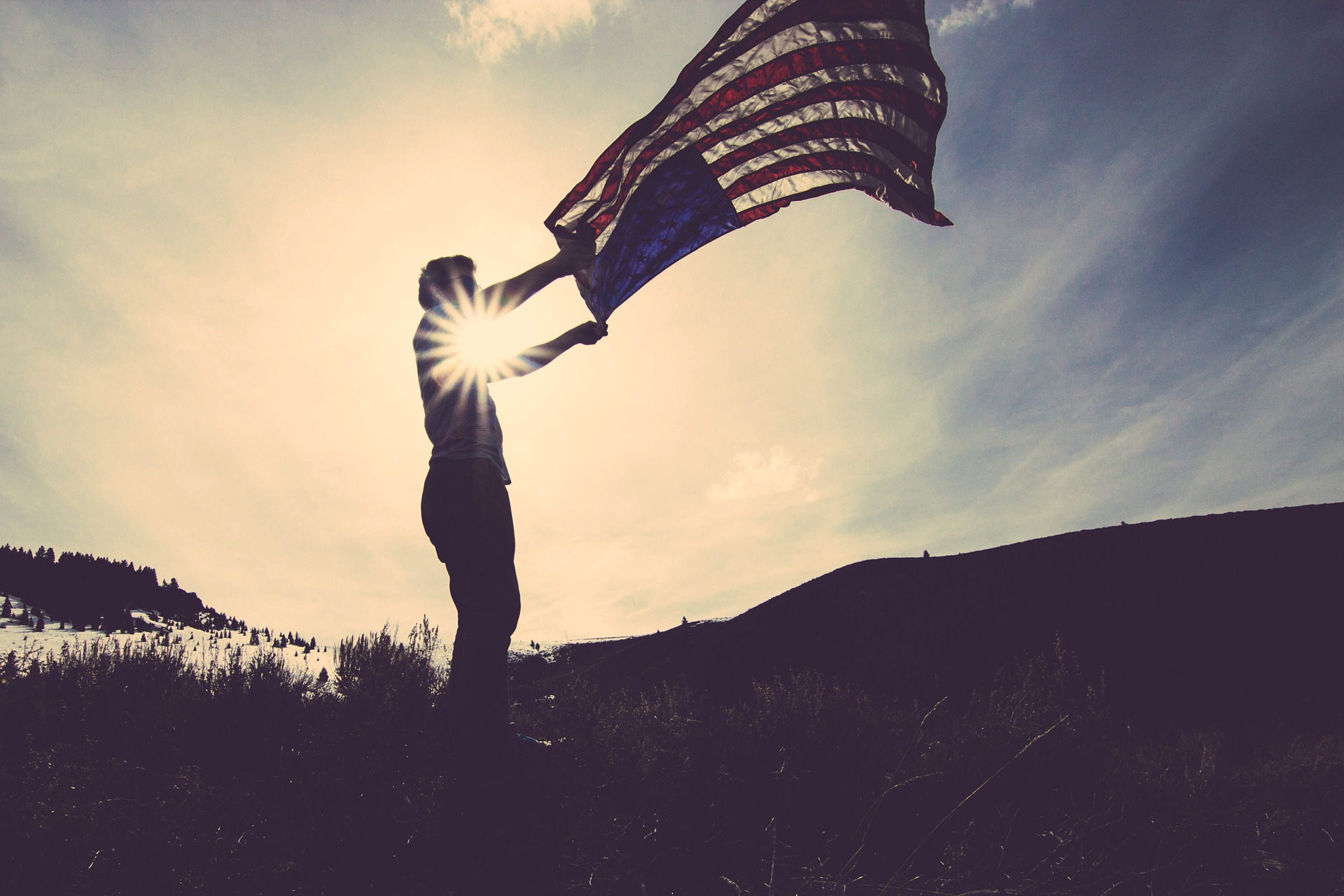 Immigrant Visa Processing Paused for 75 Countries: What It Means and ...