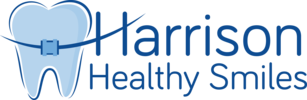 Harrison Healthy Smiles