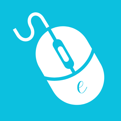 Home [clickelearning.co.uk]