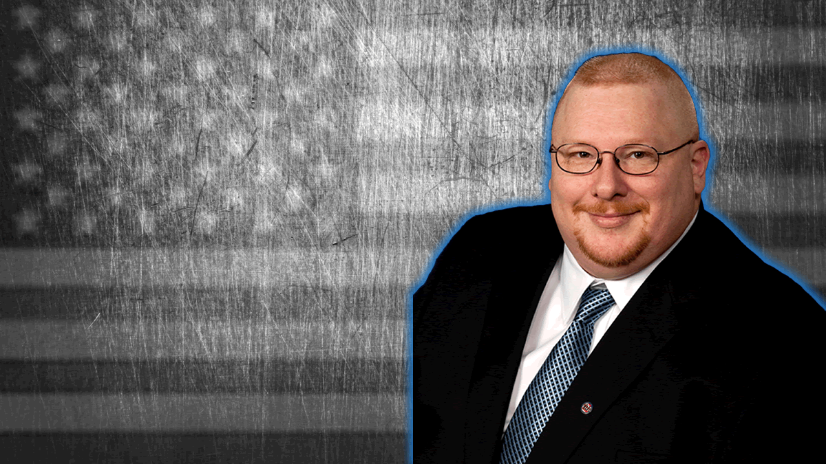 My Work | Charles E Snyder III