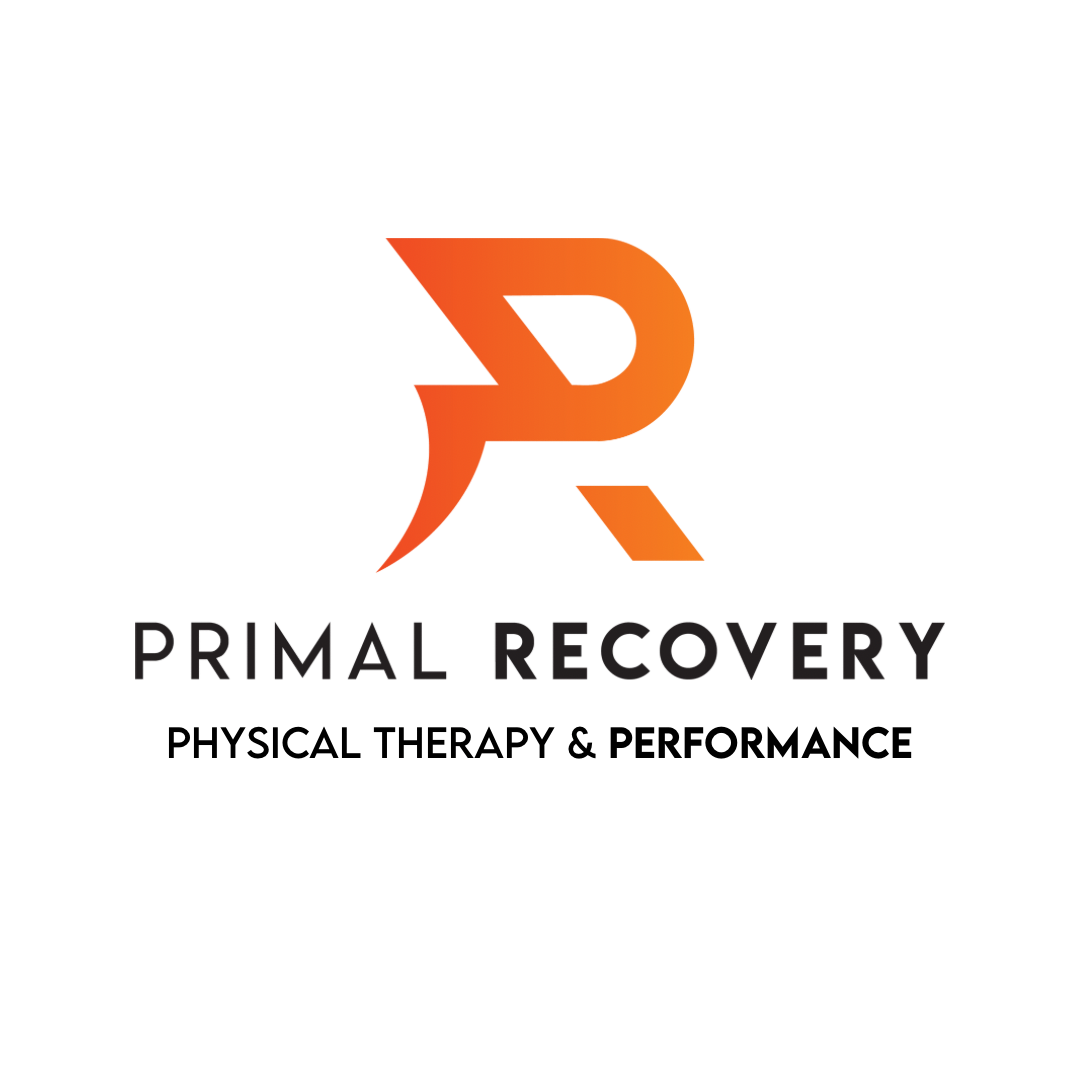 Primal Recovery PT & Performance - The Ultimat ACL Program