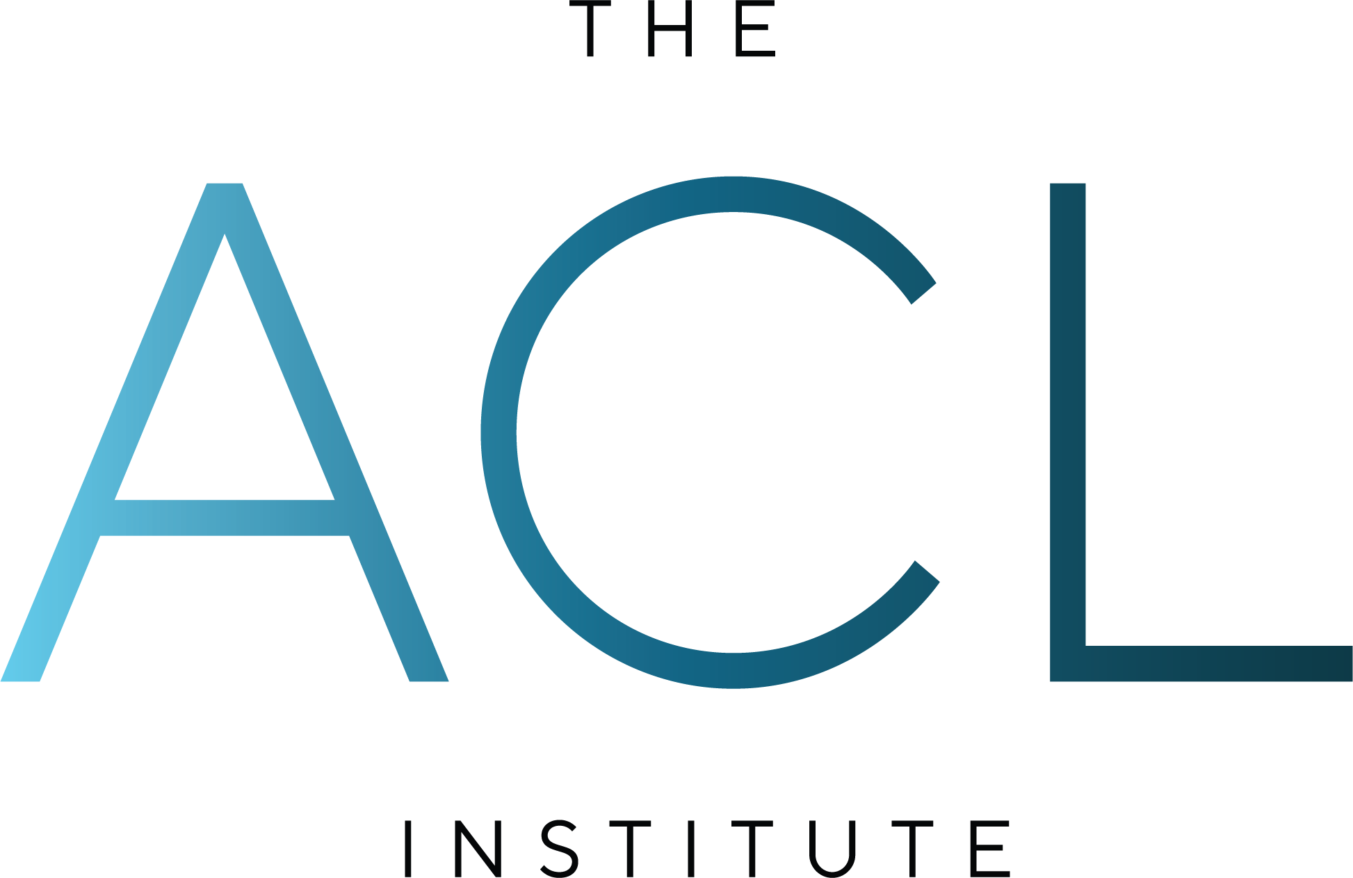 The ACL | Return to Play Program