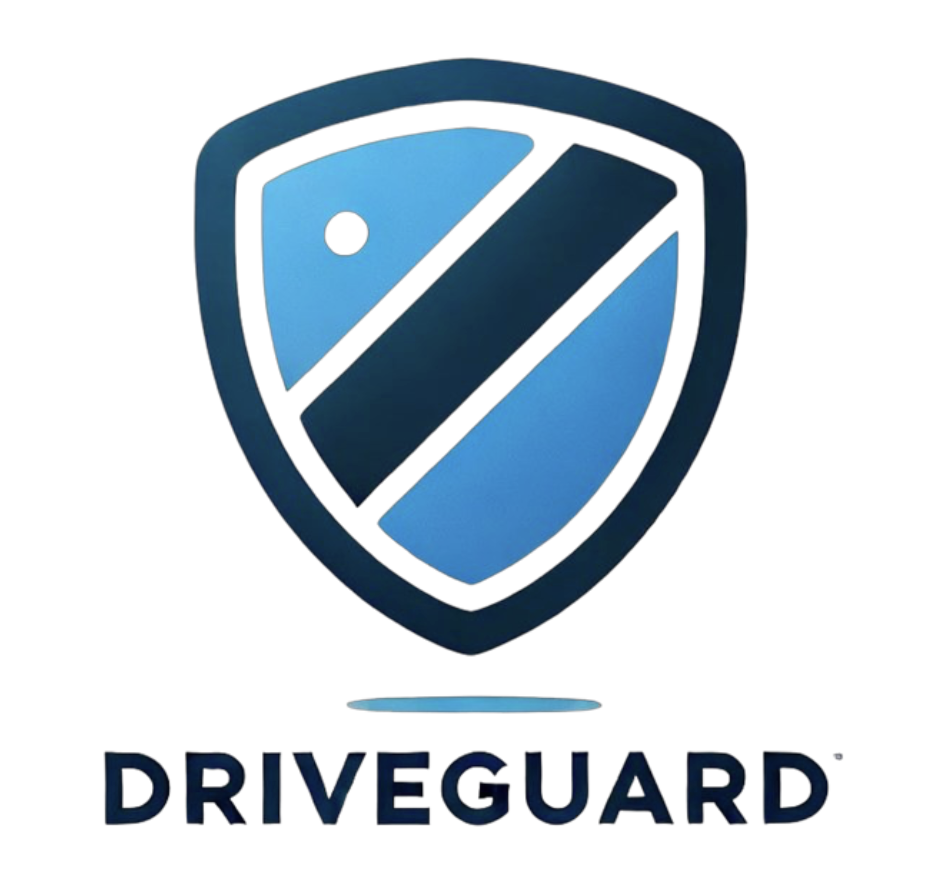 DriveGuard