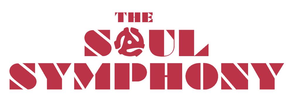 The Soul Symphony