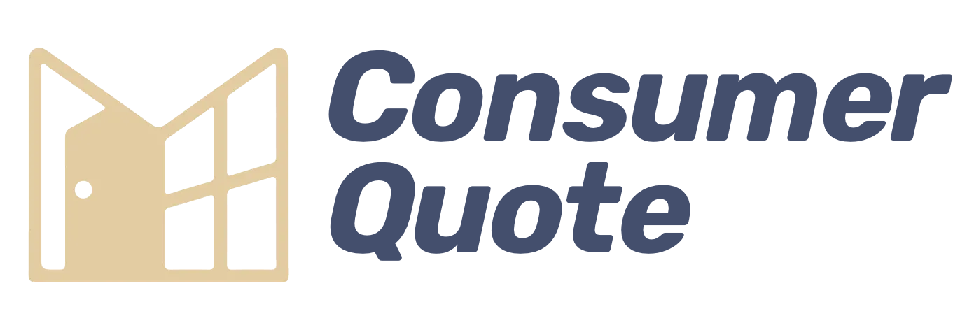 Consumer Quote