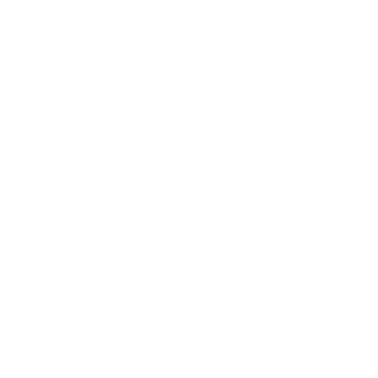 Intelligent Investors Are Loving This Program