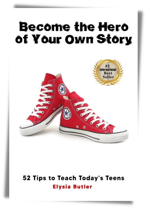 The Hope Hero Foundation