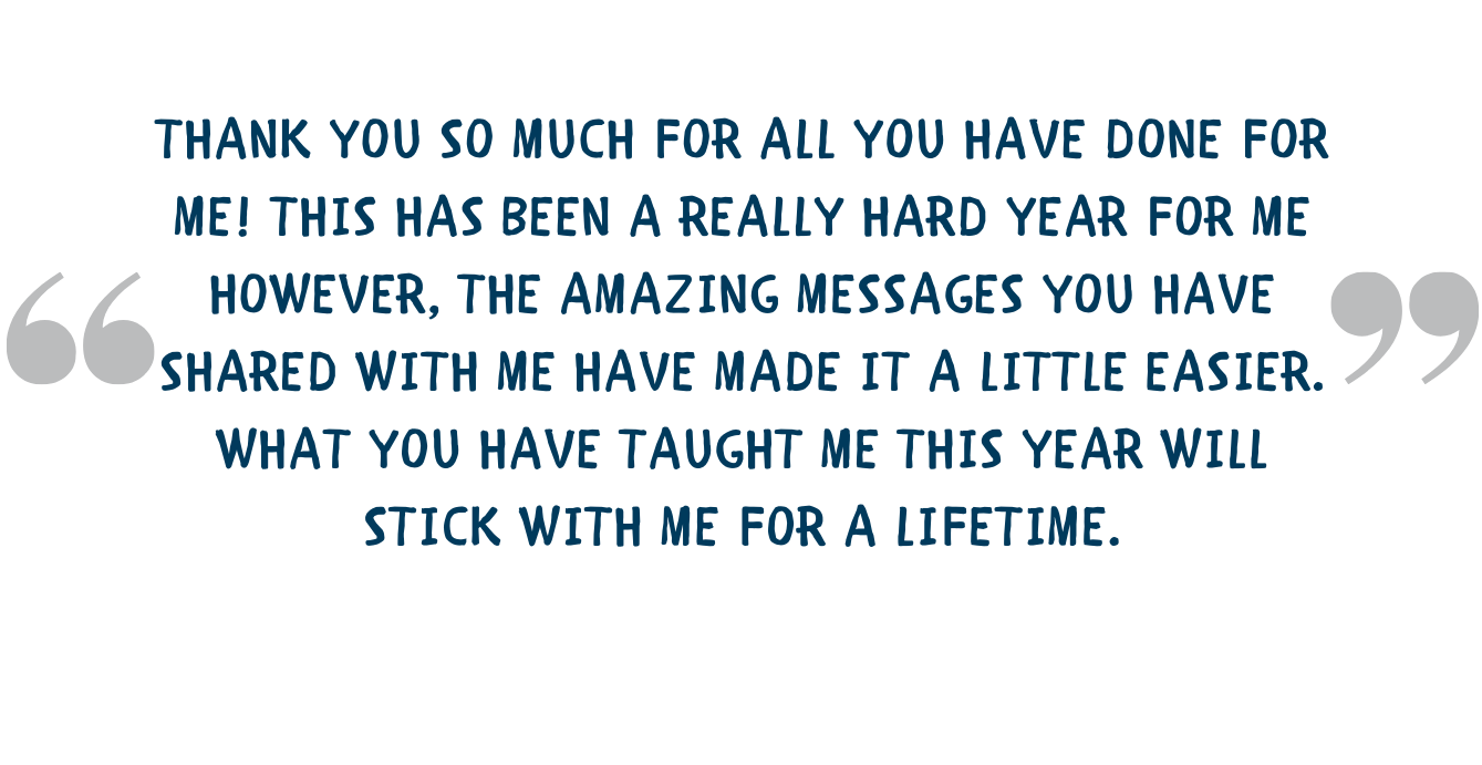 The Hope Hero Foundation