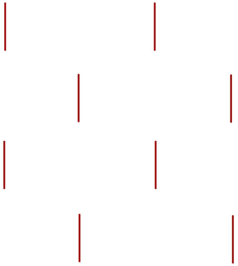 The Hope Hero Foundation