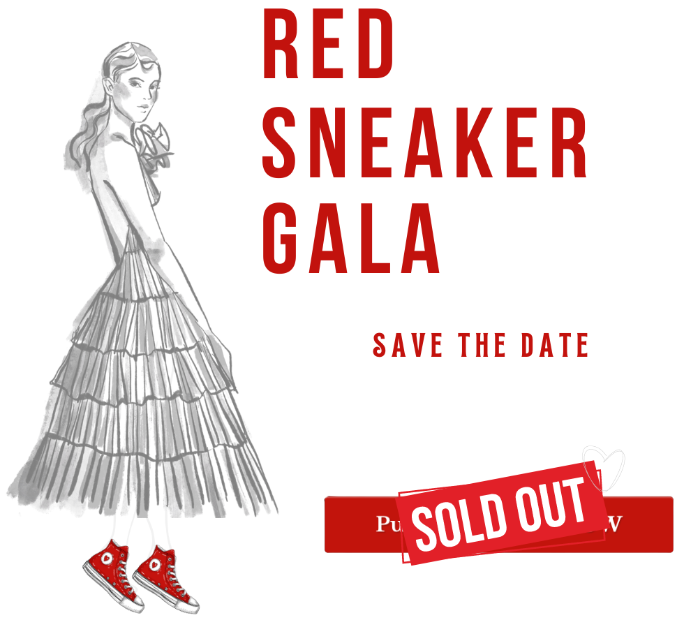 The Hope Hero Foundation