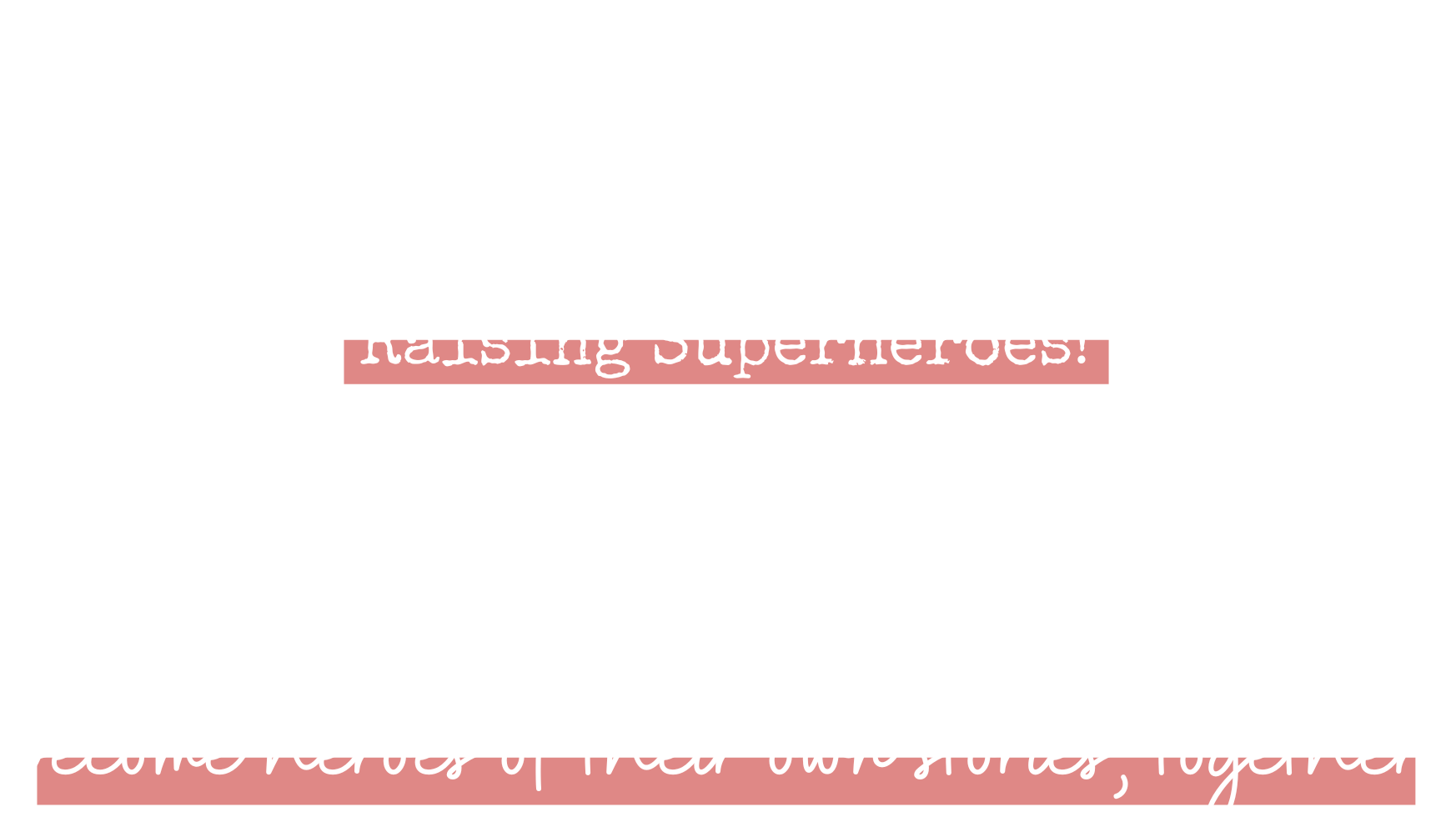 The Hope Hero Foundation