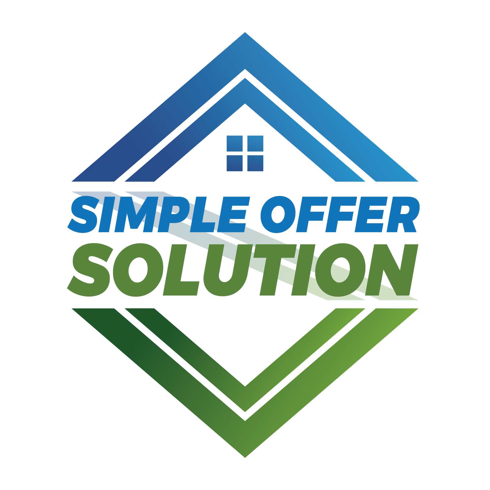 Simple Offer Solution