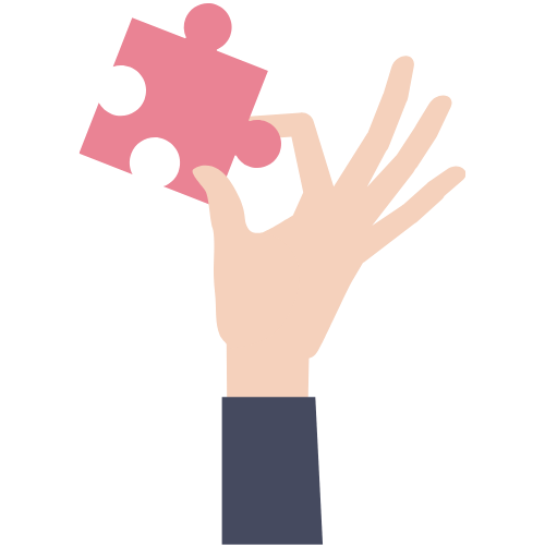 HighLevel API V2 OAuth2 Helper Tool