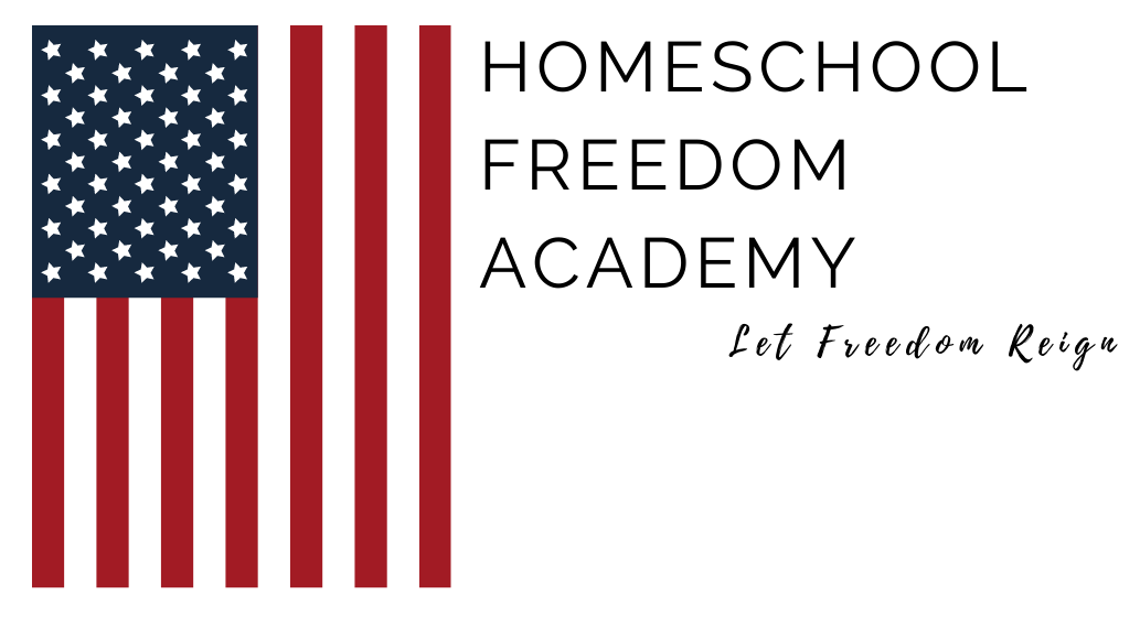 Homeschool Freedom Academy