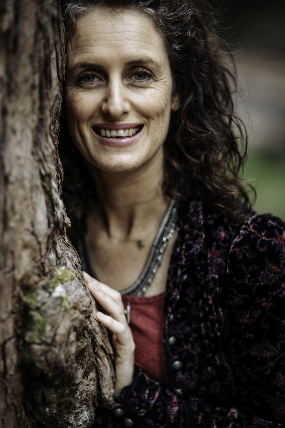 The Somatic Soul Method - Foundations Training