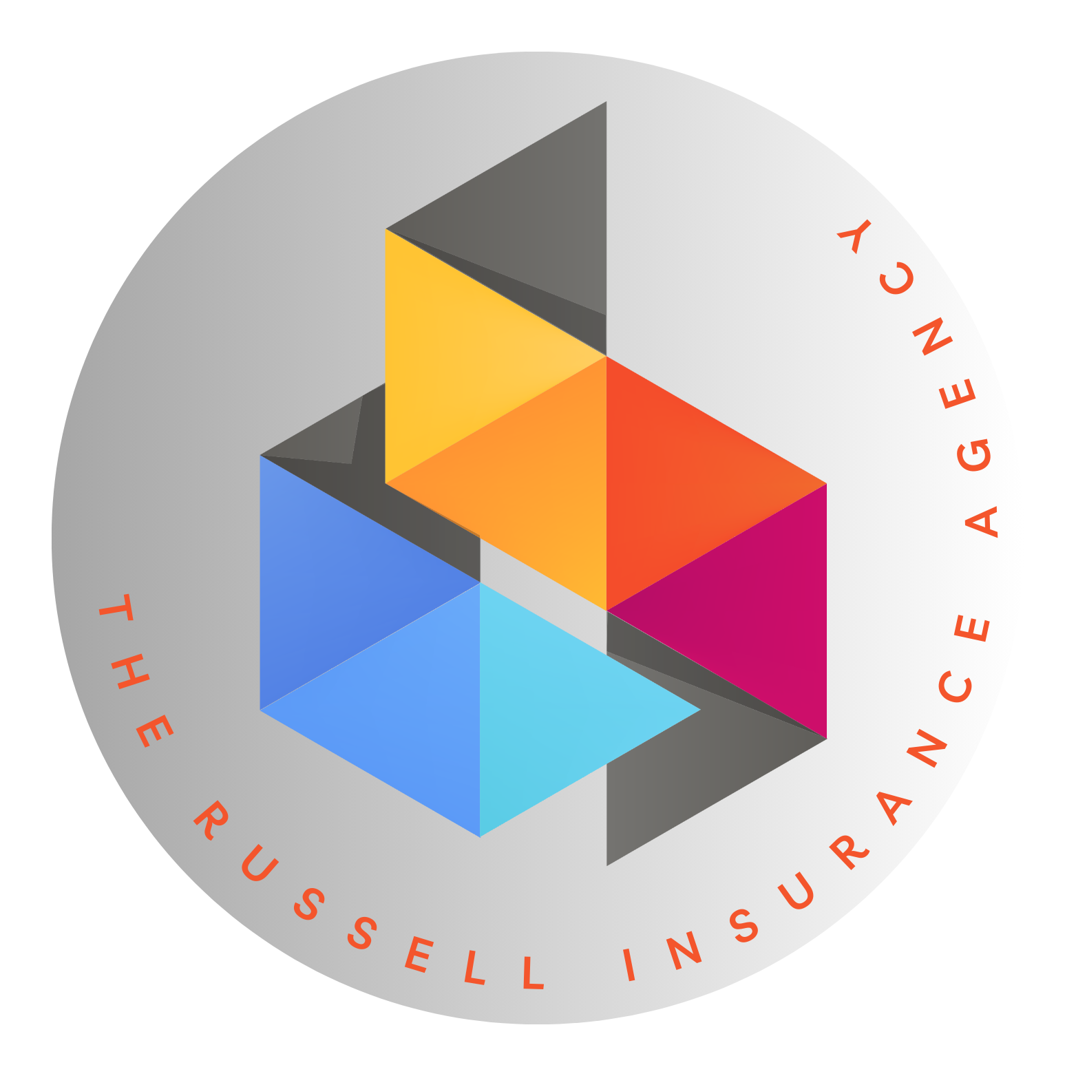 The Russell Insurance Agency