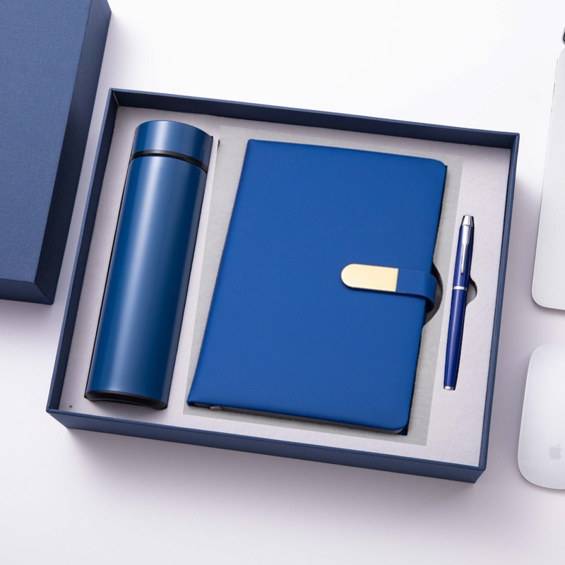 Superpower Planner: Vision Keeper