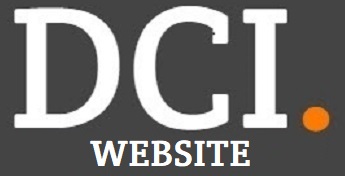 DCI Website