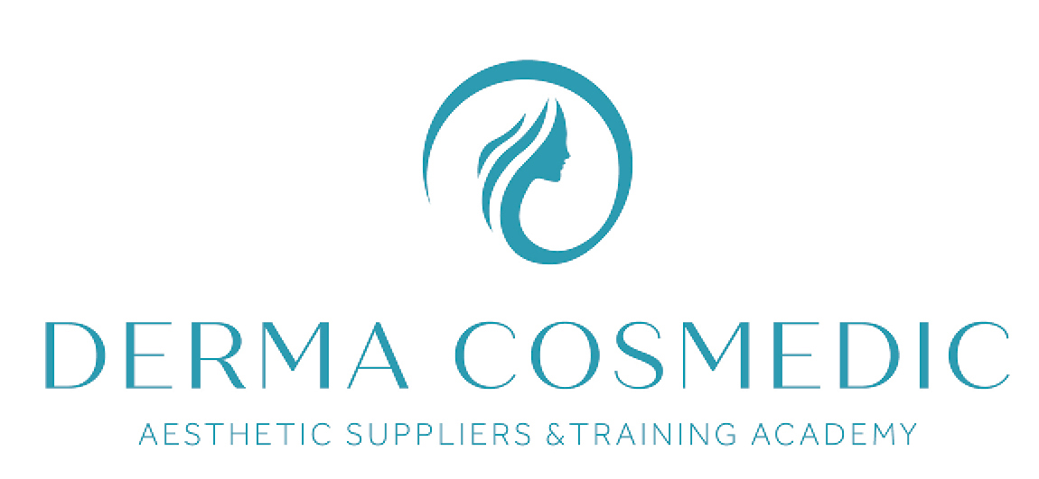 Meet The Team of Derma Cosmedic Liverpool