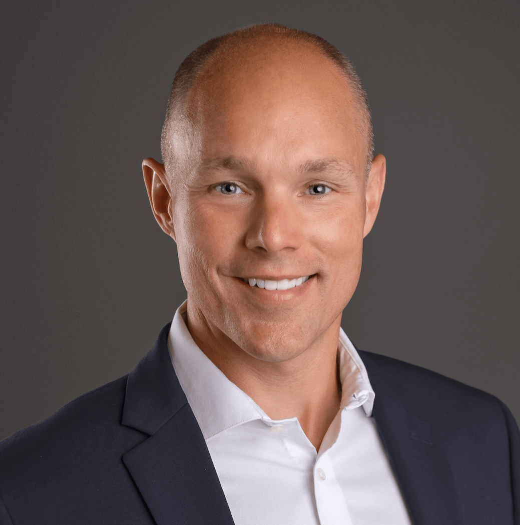 Dr. Josh Bletzinger | Chiropractic Care & Injury Recovery Geneva, IL