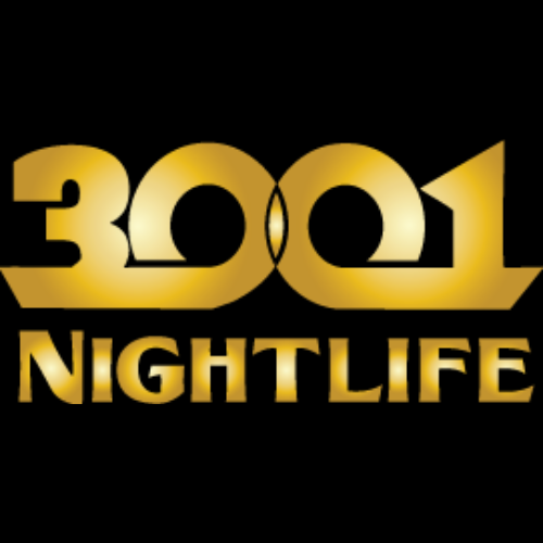 3001 Nightlife - Best Nightclub and Bar in Myrtle Beach