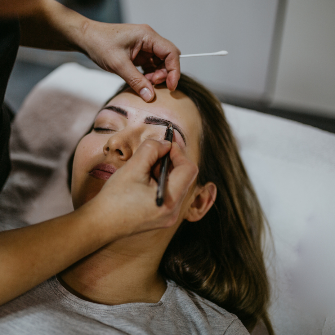 SoCal Brows n Lips LA Permanent Makeup & Lip Enhancement in Van Nuys