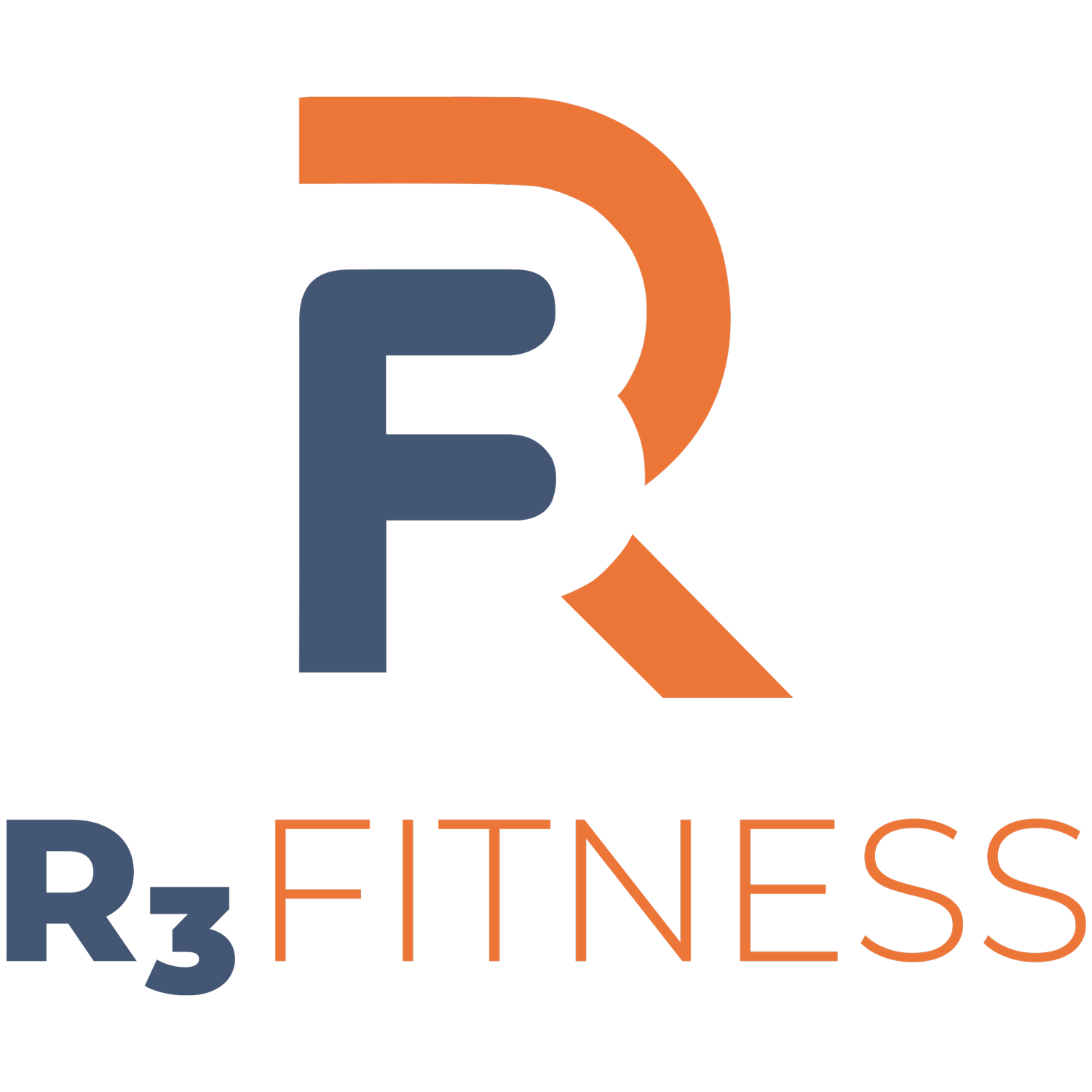 R3 Fitness - Best Gym In St. Louis