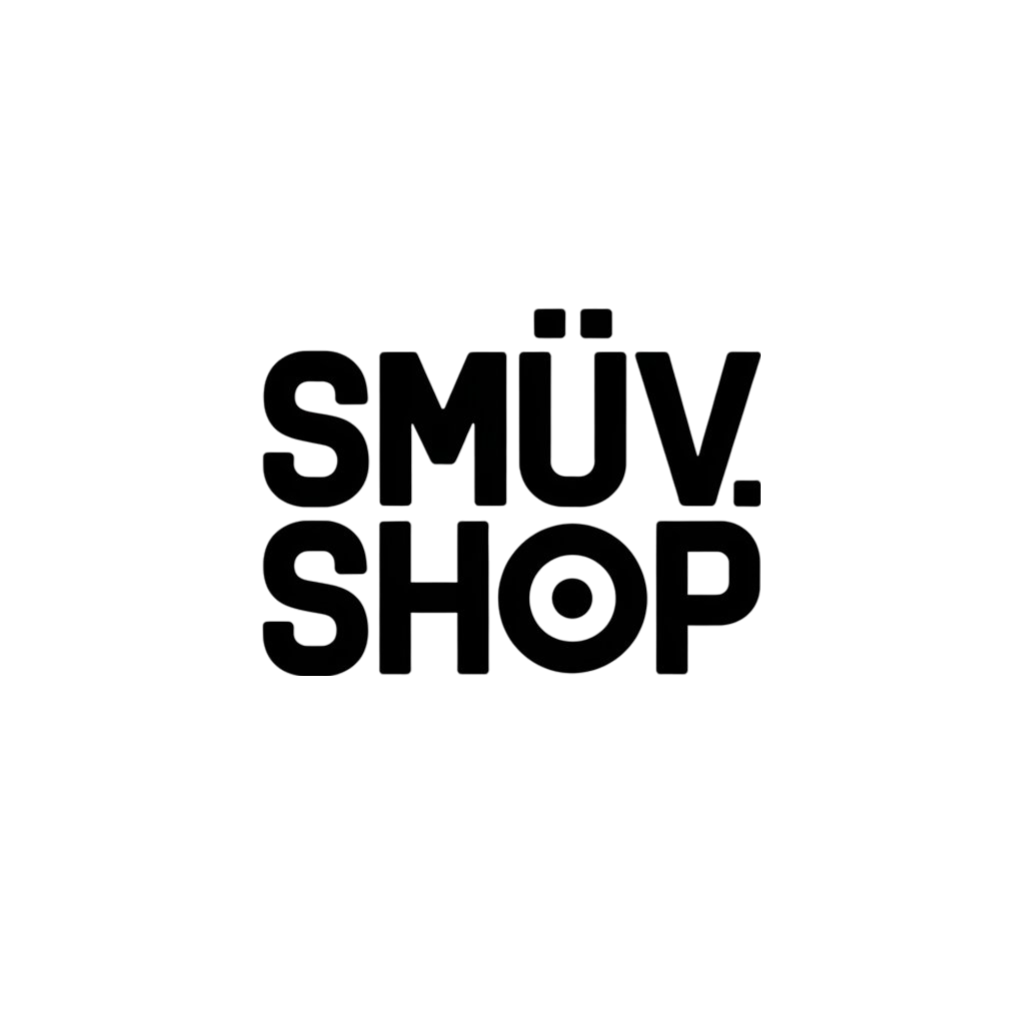 HOME | SMOOVE MOVE LOGISTICS | SMÜV.SHOP: – Anywhere, Anytime!