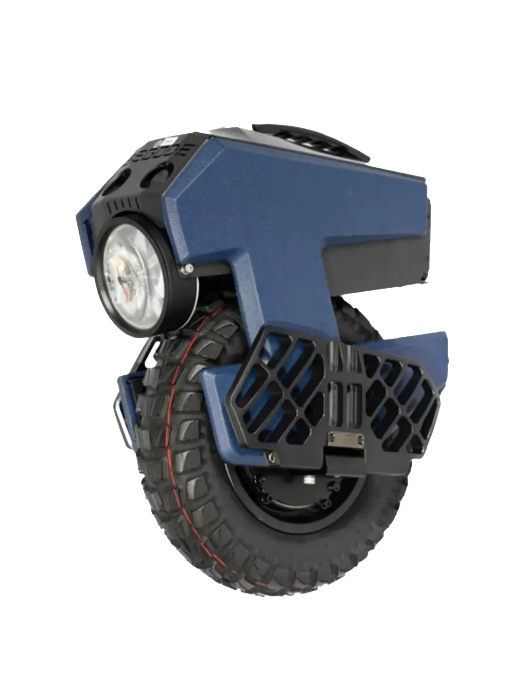 Begode Mten4P EUC – Compact, Powerful, and Portable | eRideLife