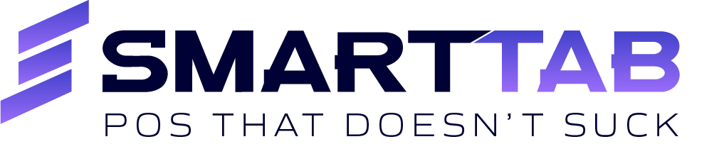 Home | SmartTab CO
