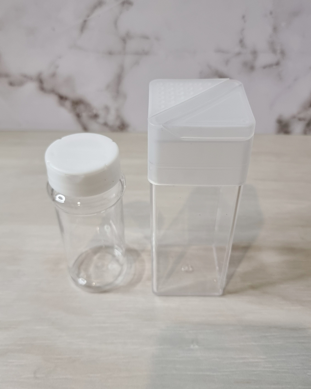 Craft Tools & Accessories for Tumblers & crafting needs | Dream Haven