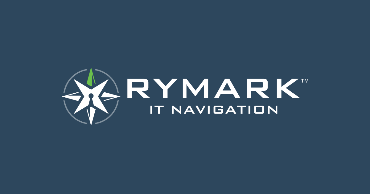 Minneapolis IT Support Services Company | RYMARK IT