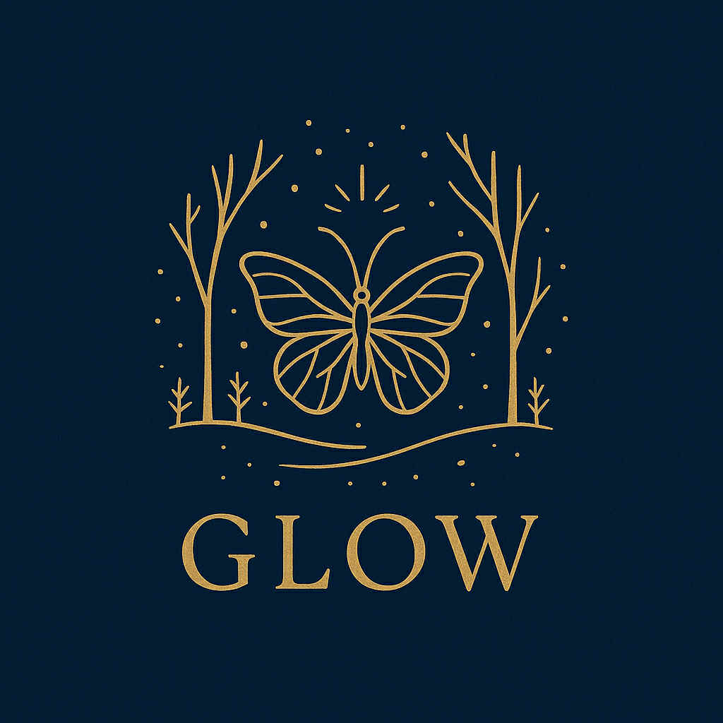 Glow: A Winter Solstice Ceremony