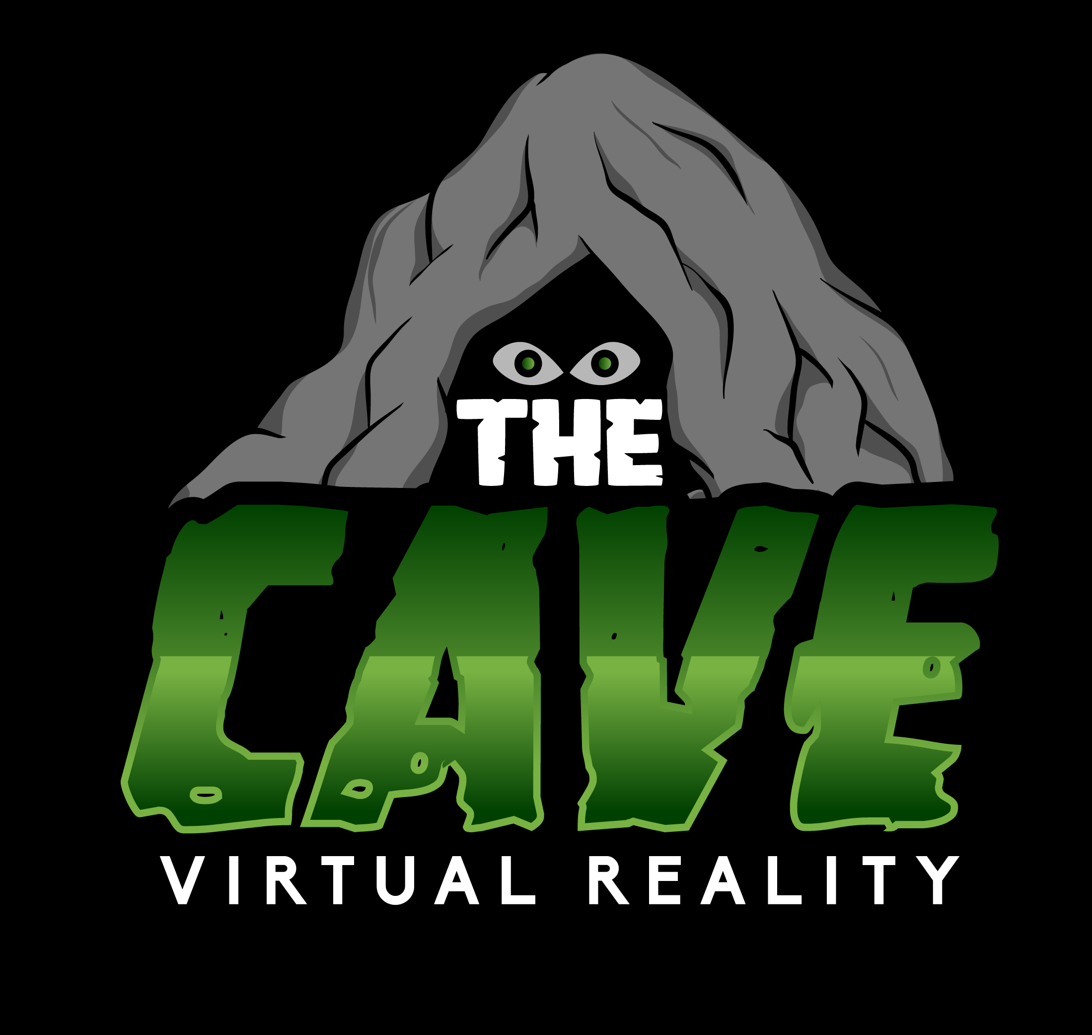 The Cave VR