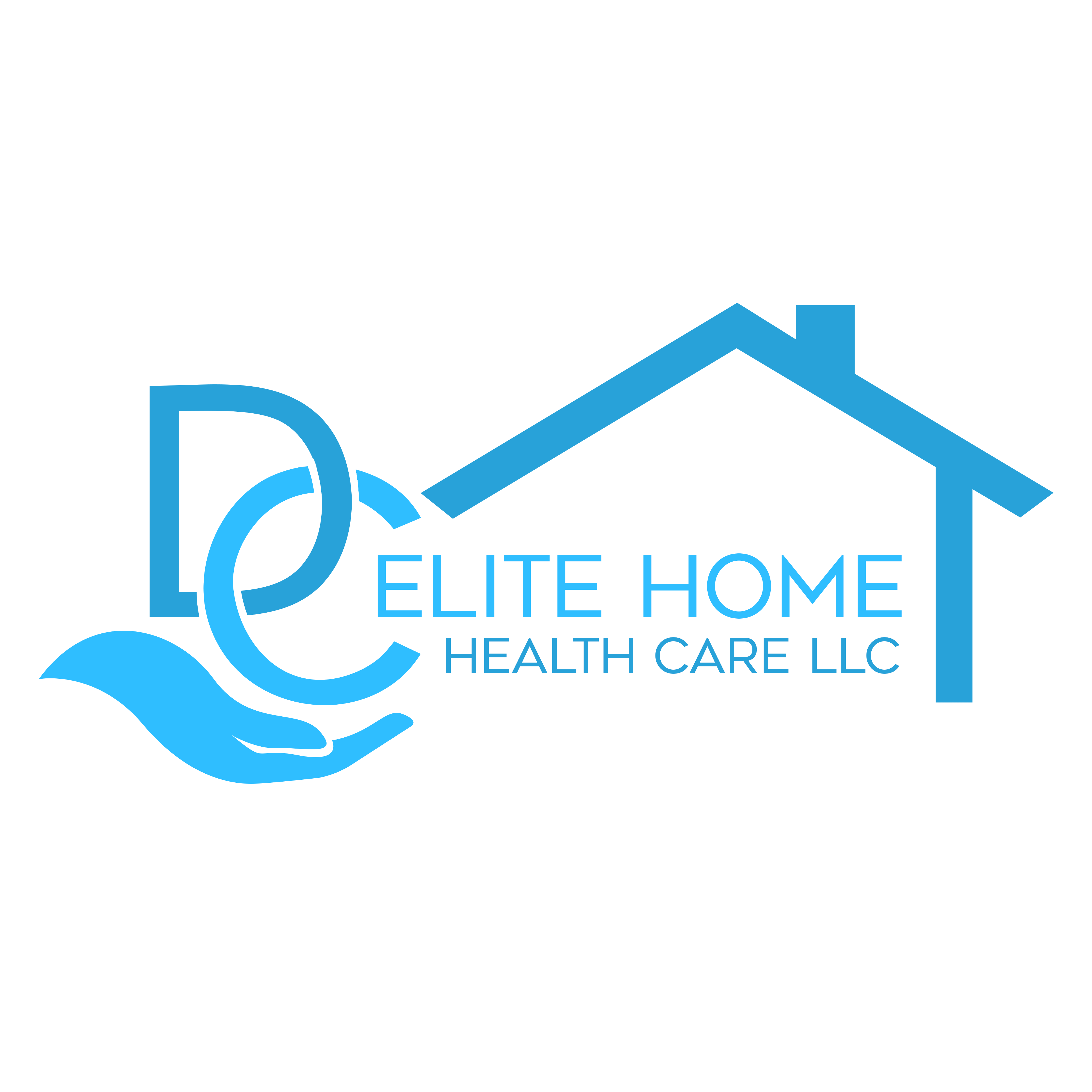 DC Elite Home Health Care LLC | Home