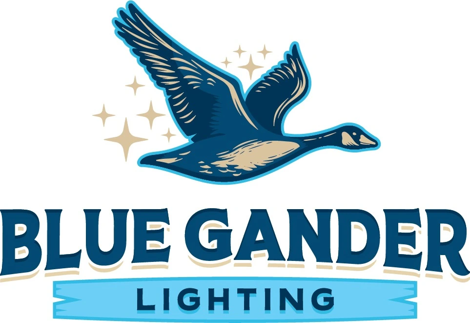 Bright Christmas Lights & Holiday Lighting | Blue Gander Lighting