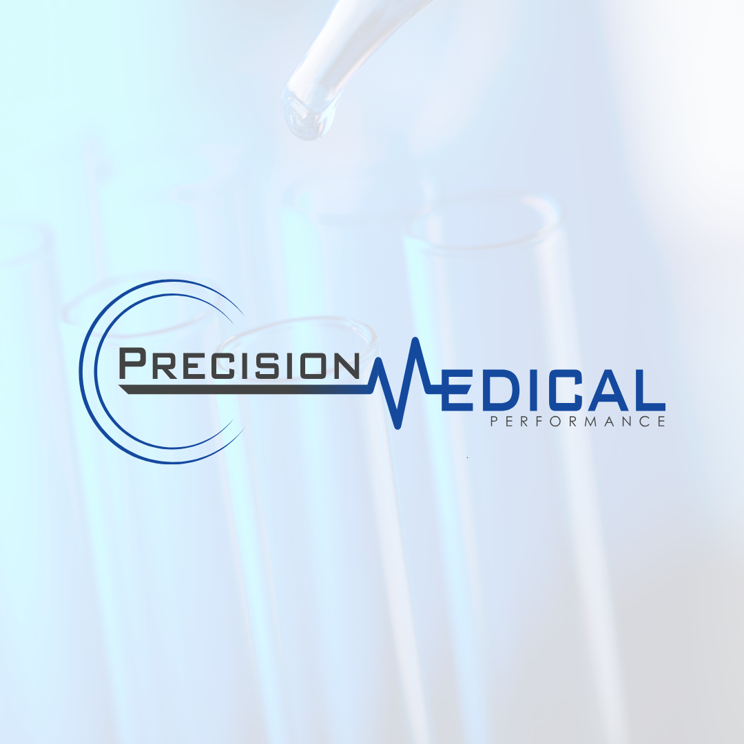 Precisions Medical Performance