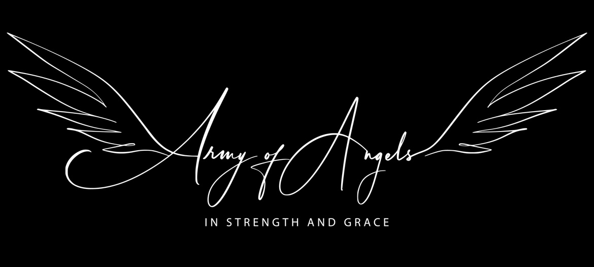 Army of Angels