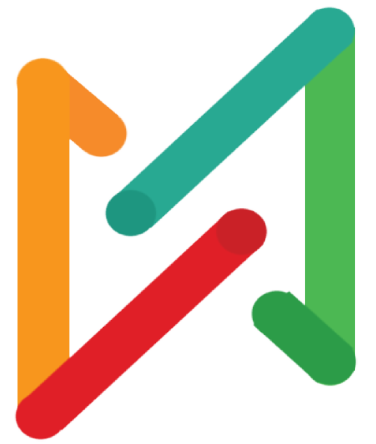 GreenGlo Cleaners LTD