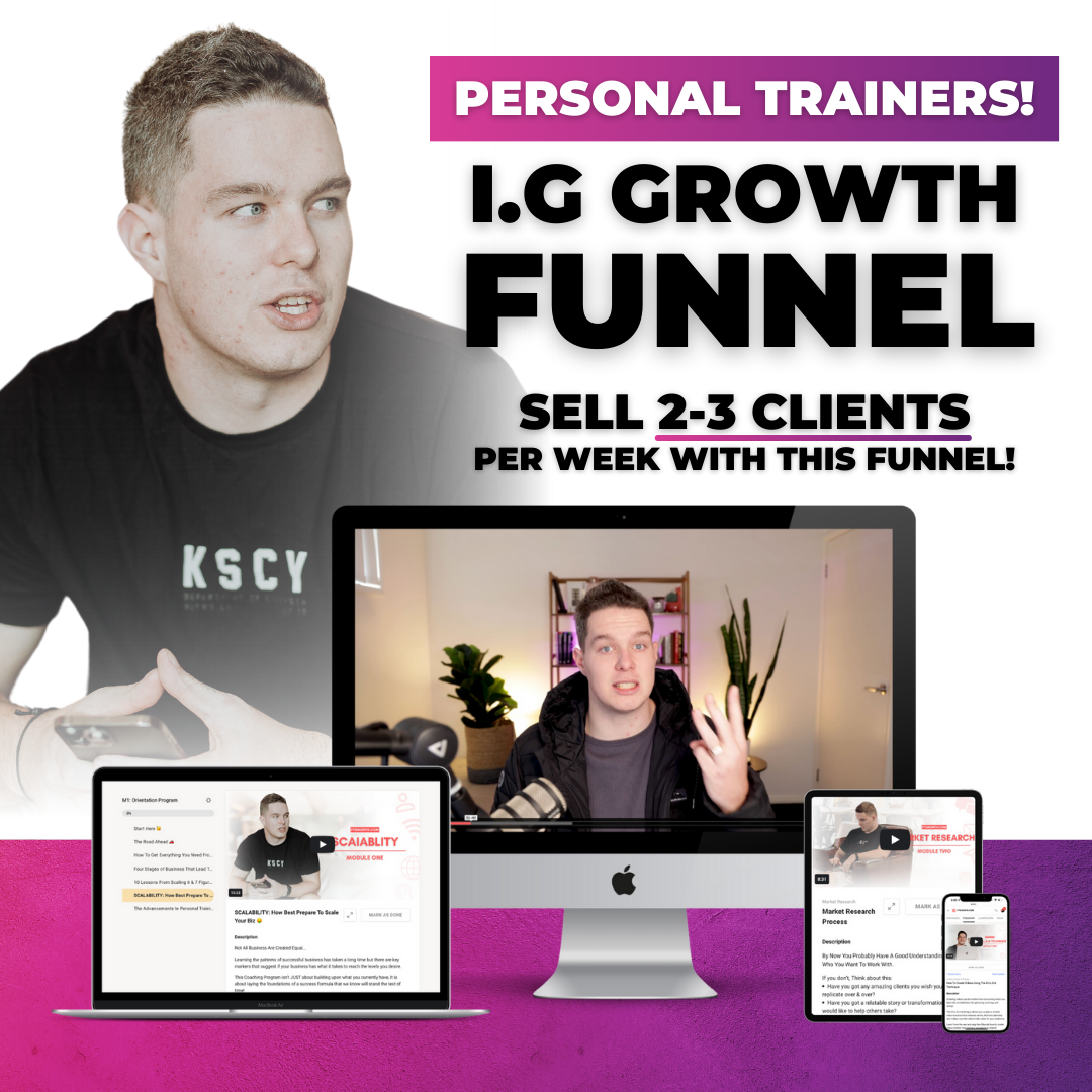 The 9-Day Sales Sequence Template