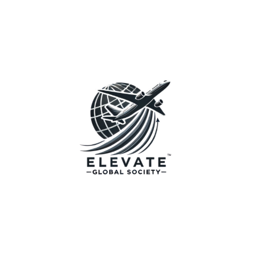 Elevate Global Society | Business Growth & Networking Hub
