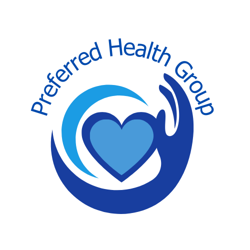 Preferred Health Group