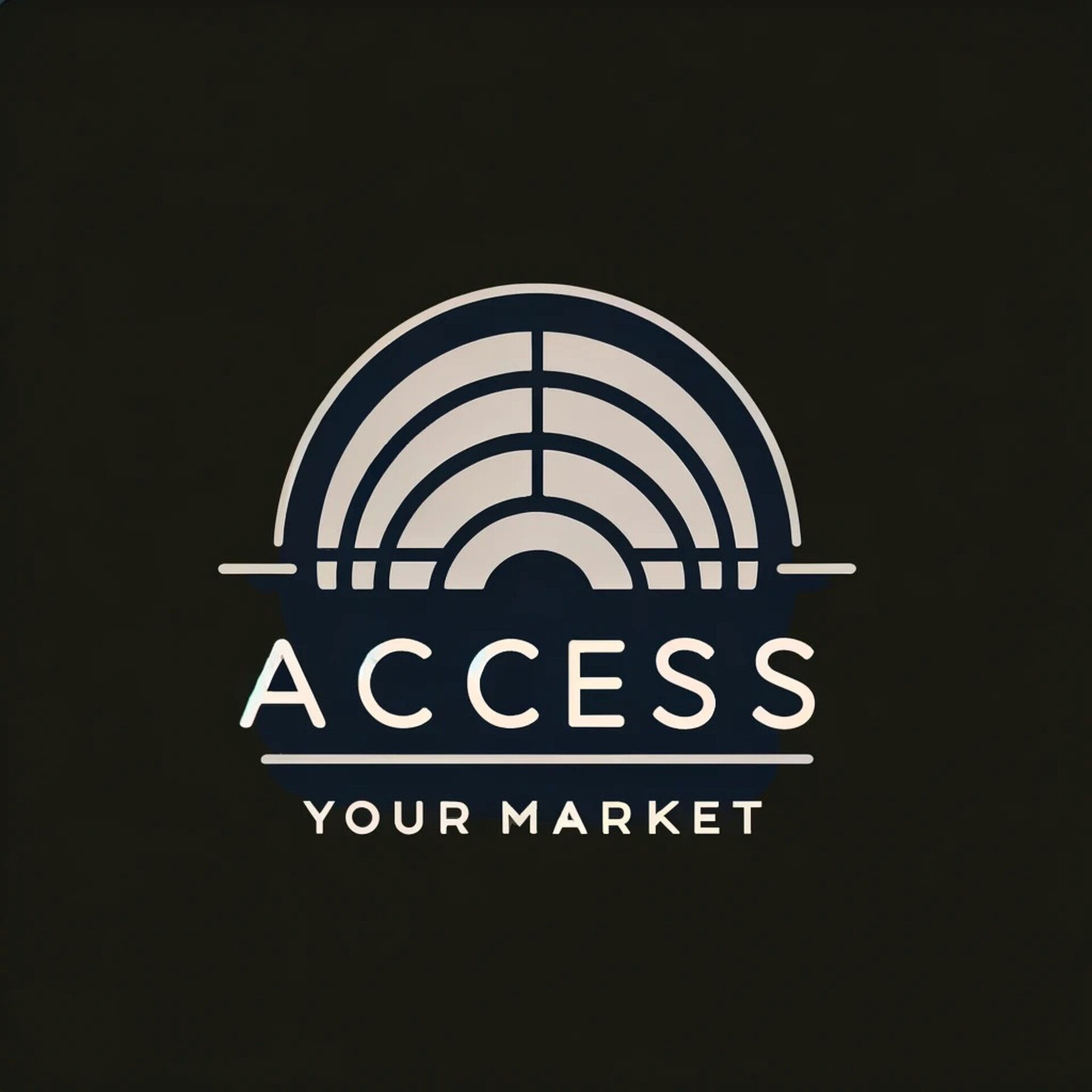 Access Your Consultation